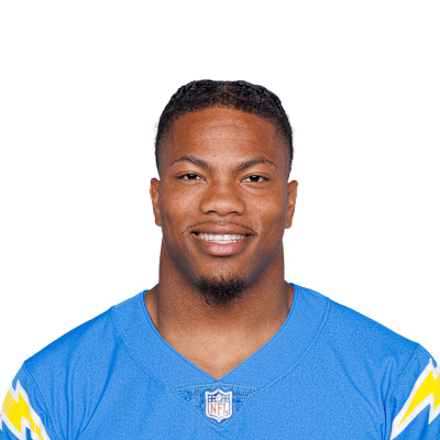 Daiyan Henley Stats Summary | NFL.com