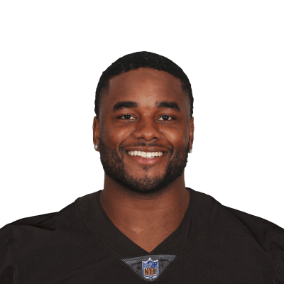 Pierre Strong Stats, News and Video - RB | NFL.com