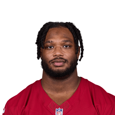 Jordan Burch Stats, News and Video - LB | NFL.com