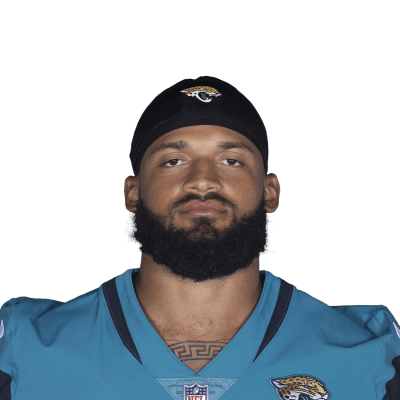 Gabe Davis Stats, News and Video - WR | NFL.com