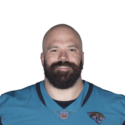 Mitch Morse Stats, News and Video - C | NFL.com