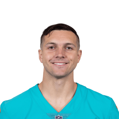 Tanner Conner Stats, News and Video - TE | NFL.com