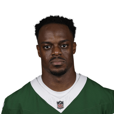 Kene Nwangwu Stats, News and Video - RB | NFL.com