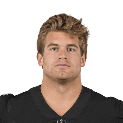 Michael Mayer Career Stats | NFL.com