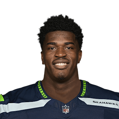 Kenneth Odumegwu Stats, News and Video - LB | NFL.com