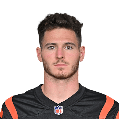 Charlie Jones Stats, News and Video - WR | NFL.com