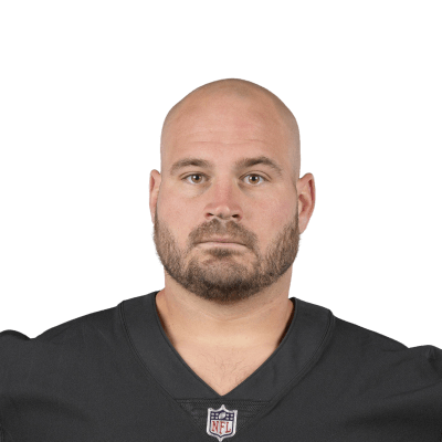 Cody Whitehair Career Stats | NFL.com