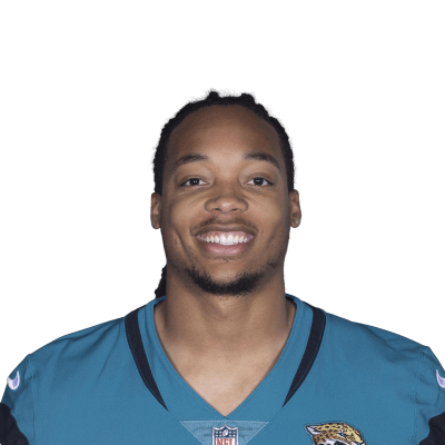 Gregory Junior Stats, News and Video - CB | NFL.com
