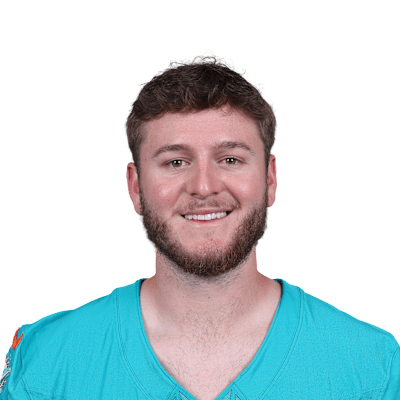 Quinn Ewers Stats, News and Video - QB | NFL.com