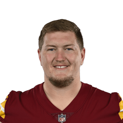 Michael Deiter Stats, News and Video - C | NFL.com