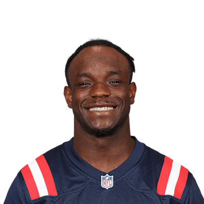 Monty Rice Stats, News and Video - LB | NFL.com