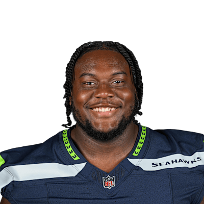 Christian Haynes Stats, News and Video - G | NFL.com