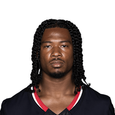 John Metchie III Stats, News and Video - WR | NFL.com