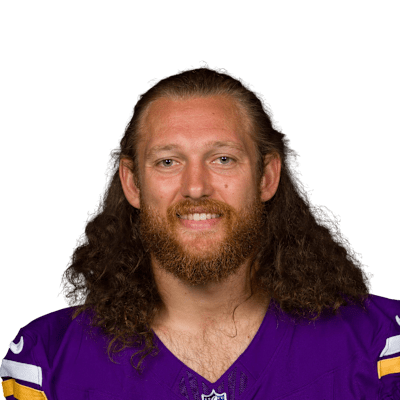 T.J. Hockenson 2024 Logs Stats | NFL.com