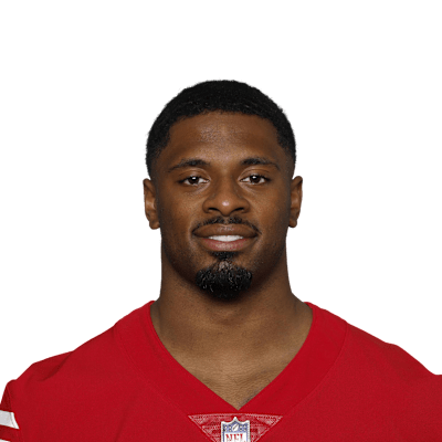 Tre Brown Stats, News and Video - CB | NFL.com