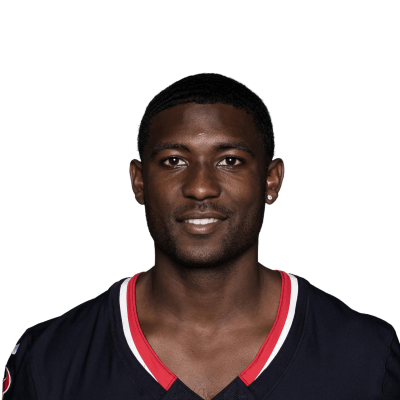 Steven Sims Career Stats | NFL.com