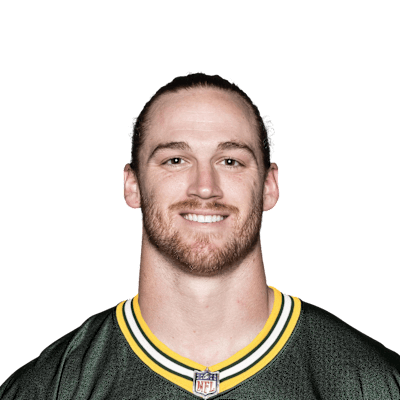 Andrew Beck Stats Summary | NFL.com