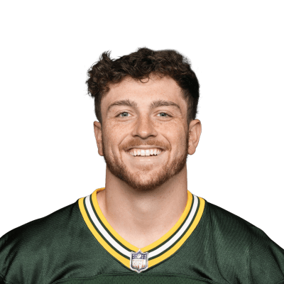 Sean Clifford Stats, News and Video - QB | NFL.com