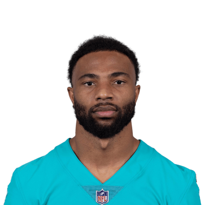 Chris Brooks Stats, News and Video - RB | NFL.com