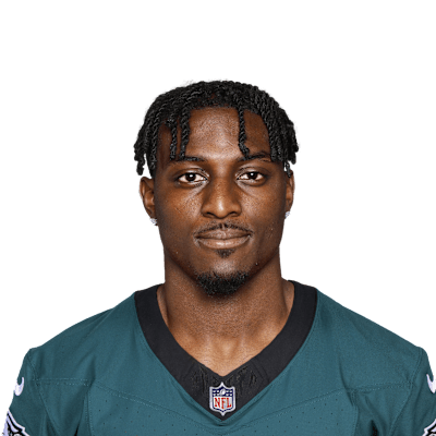 Danny Gray Career Stats | NFL.com