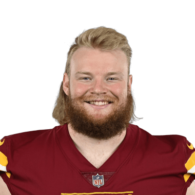 Mason Brooks Stats, News and Video - G | NFL.com