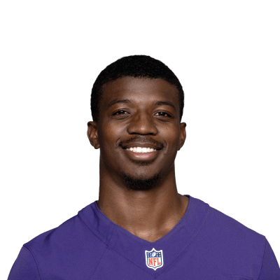 Christian Matthew Stats, News and Video - CB | NFL.com