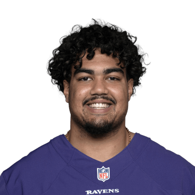 C.J. Ravenell Stats, News and Video - DE | NFL.com
