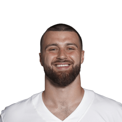 Jake Ferguson Stats, News and Video - TE | NFL.com