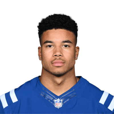 Marcel Dabo Stats, News and Video - SAF | NFL.com