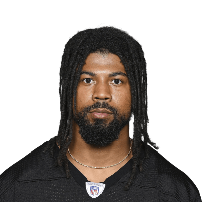 Cameron Sutton Stats, News and Video - CB | NFL.com