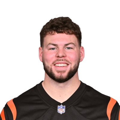 Tanner McLachlan Stats, News and Video - TE | NFL.com