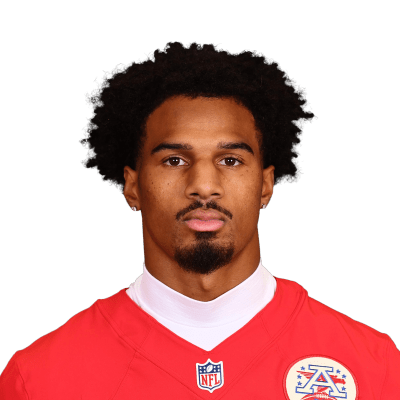 Keith Taylor Stats, News and Video - CB | NFL.com