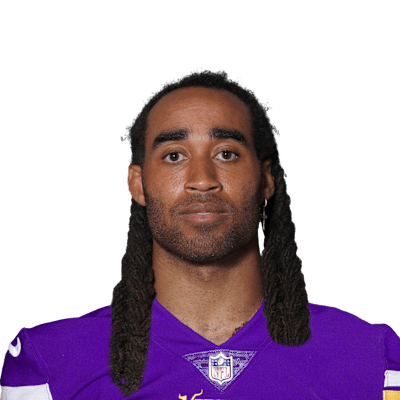 Stephon Gilmore Career Stats | NFL.com
