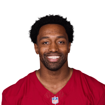 Benton Whitley Stats, News and Video - LB | NFL.com