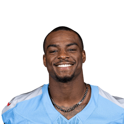 James Proche Stats, News and Video - WR | NFL.com