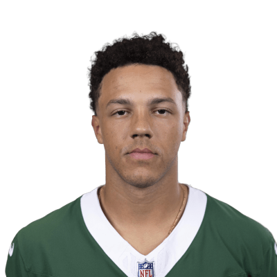 Adrian Martinez Stats, News and Video - QB | NFL.com