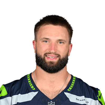 Patrick O'Connell Stats Summary | NFL.com