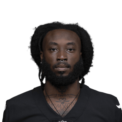 Harrison Hand Stats, News and Video - CB | NFL.com