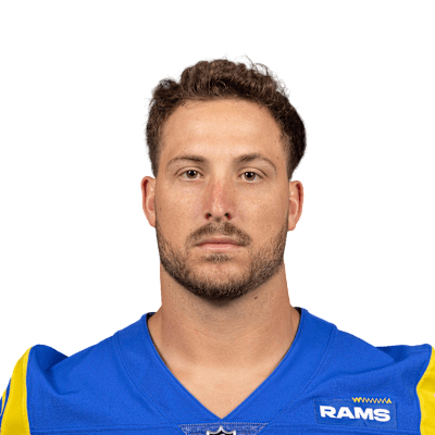 Nate Landman Stats, News and Video - LB | NFL.com