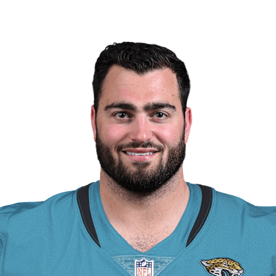 Joe Gaziano Stats, News and Video - DE | NFL.com
