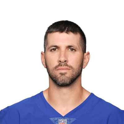 Graham Gano Stats, News and Video - K | NFL.com