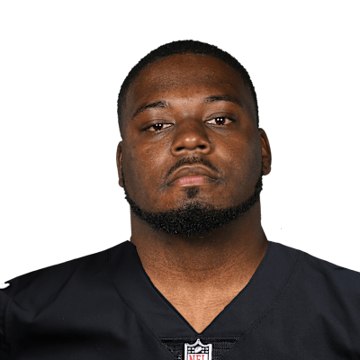 Michael Jerrell Stats Summary | NFL.com