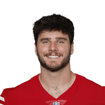 Luke Farrell Stats Summary | NFL.com