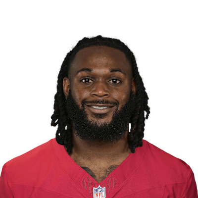 Baron Browning Stats Summary | NFL.com