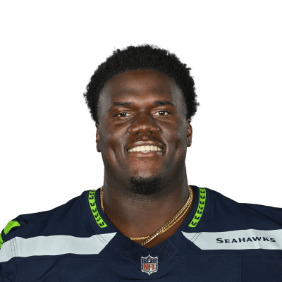Olu Oluwatimi Stats, News and Video - C | NFL.com