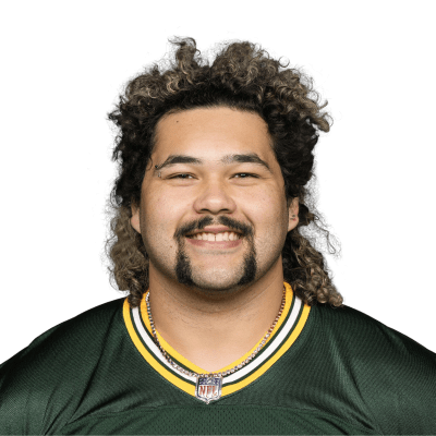 Sean Rhyan Stats, News and Video - OT | NFL.com