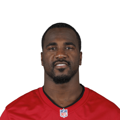 Lavonte David Stats, News and Video - OLB | NFL.com