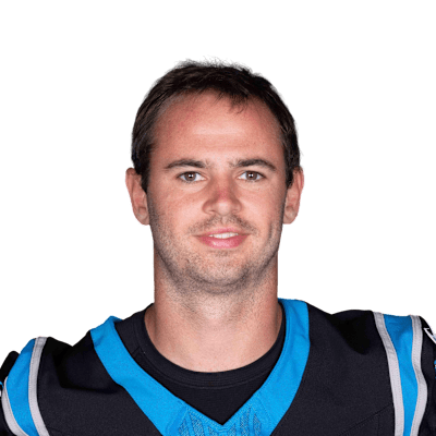 Hunter Renfrow Stats, News and Video - WR | NFL.com