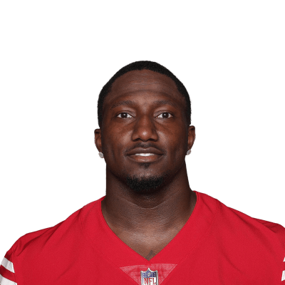 Deebo Samuel Sr. Stats, News and Video - WR | NFL.com