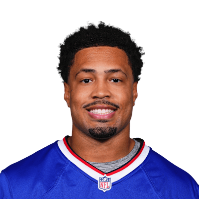 Jordan Hancock Logs Stats | NFL.com